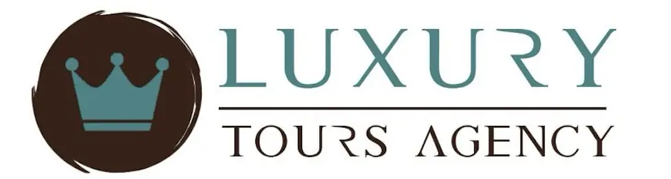 Turkey Luxury Private Tours - Luxury Tours Agency